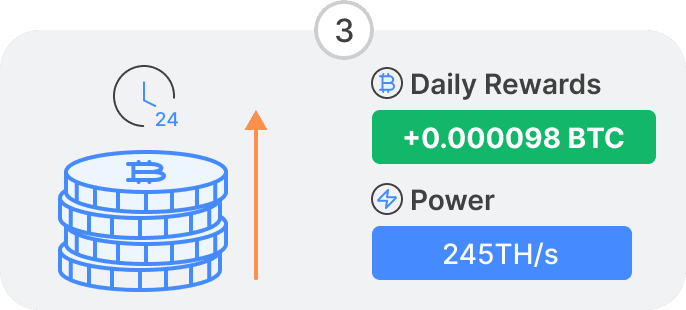 Antminer S21 200TH/s (id1570) - ASIC Miner Deals at ECOS | ecos